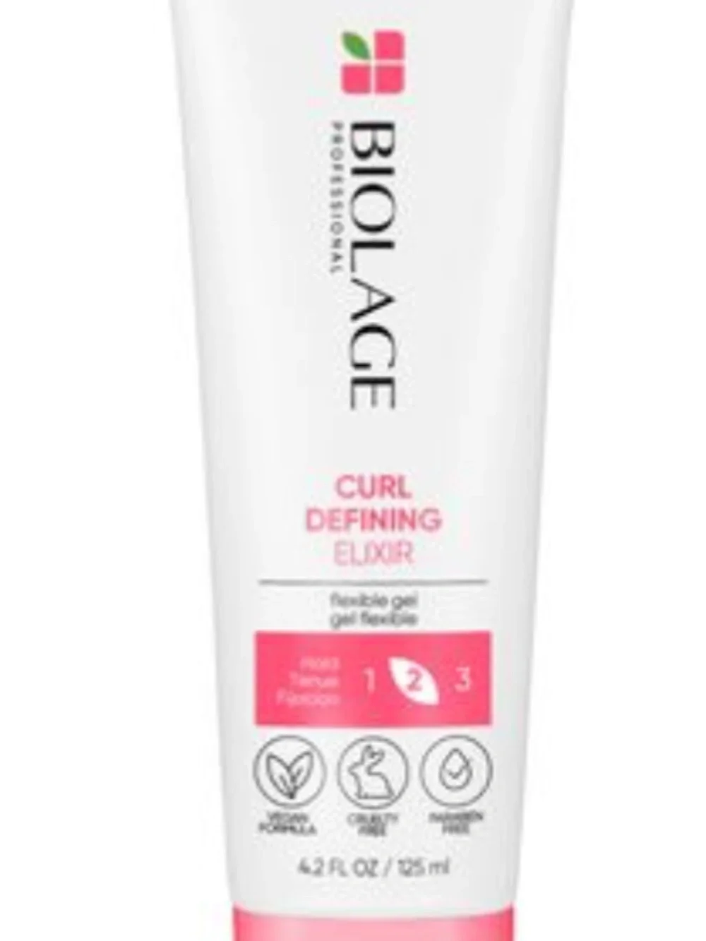 Biolage | Hair | Biolage Curl Defining Elixir | Poshmark